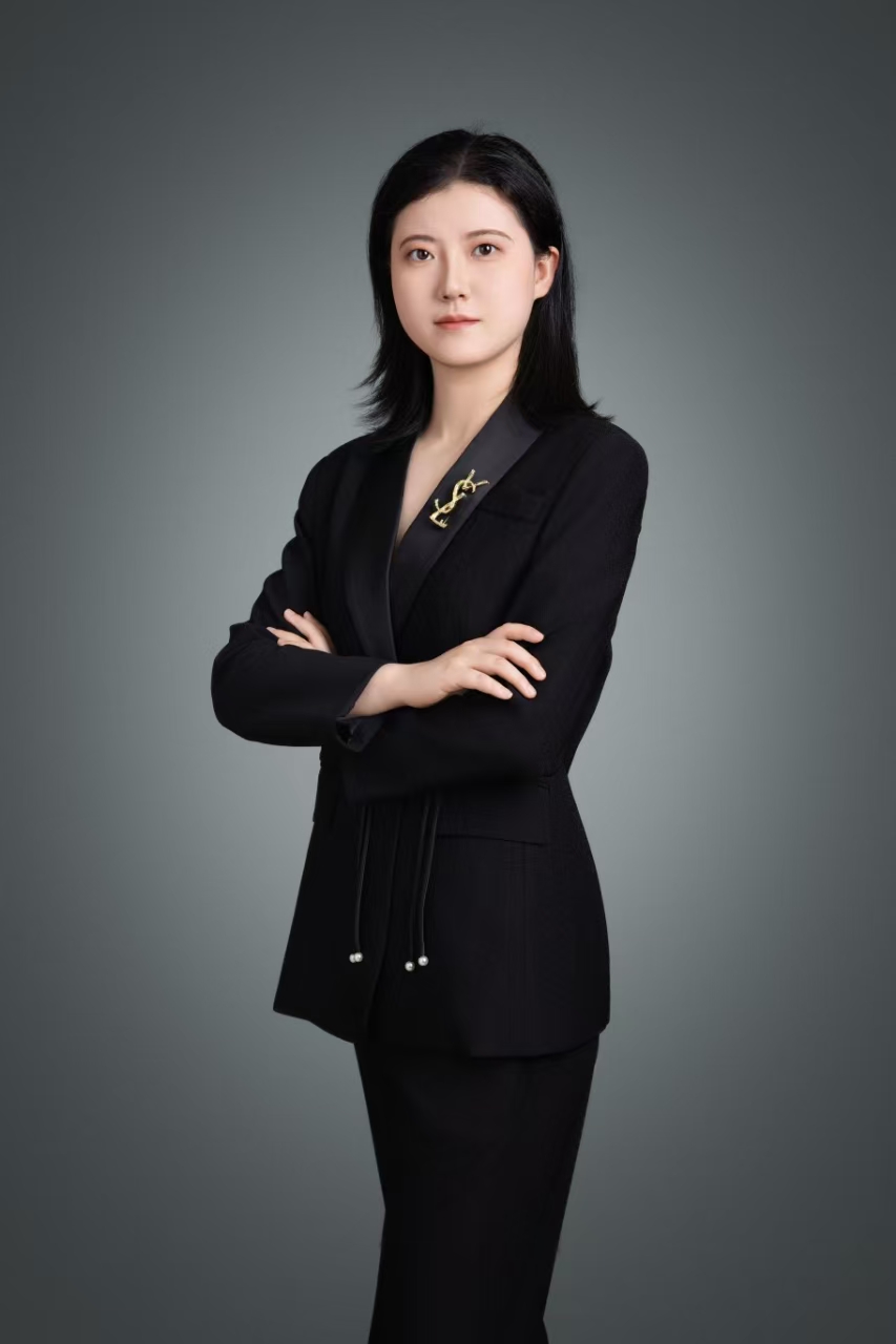 魏宇辰-动工分院