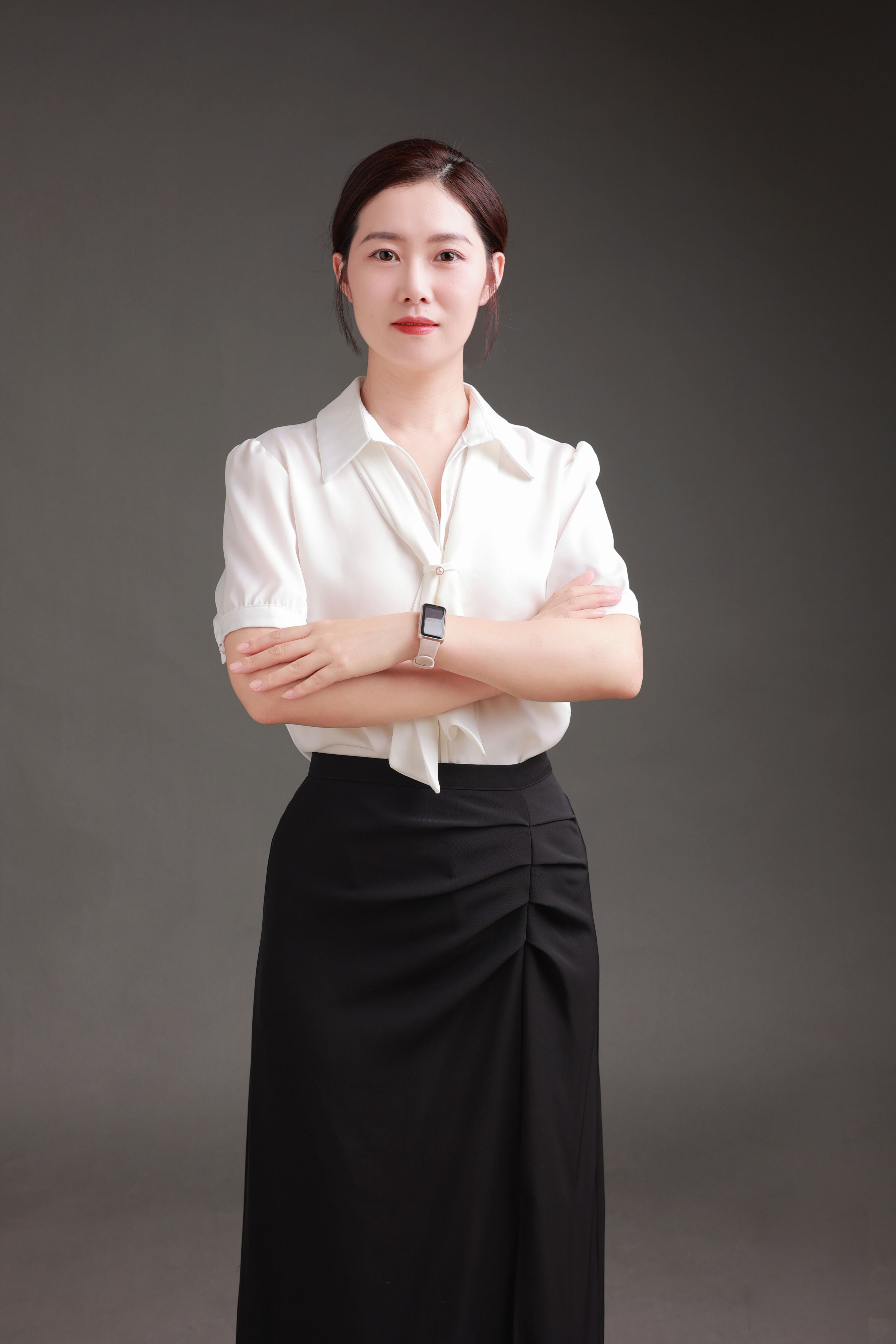 王丰瑜-动工分院